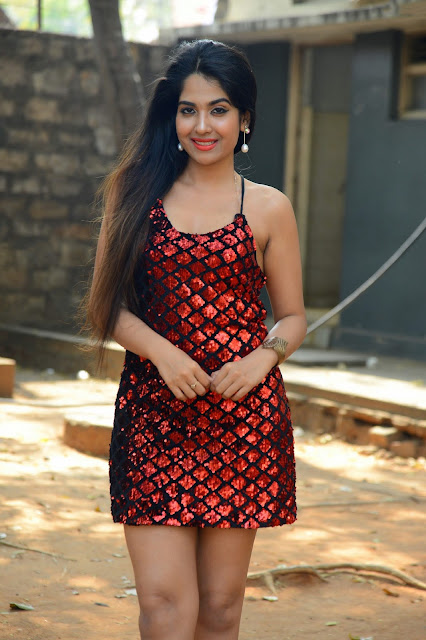 Tamil, Telugu, Marathi, Bengali, Malayalam, Bhojpuri, Punjabi and ...