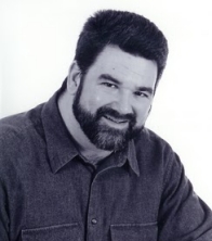 Quick Book Reviews: “Blood of the Four” by Christopher Golden and Tim ...