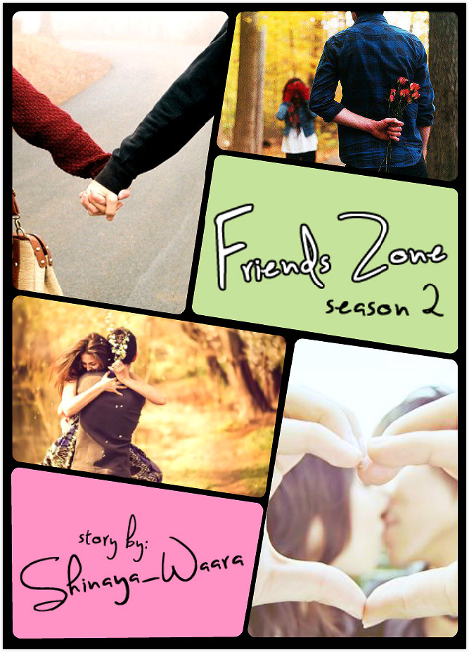 Daydreamers' Haven: September 2012