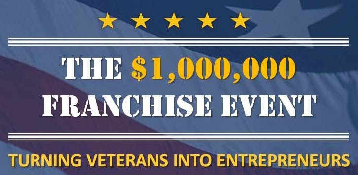 Veterans & Franchise News