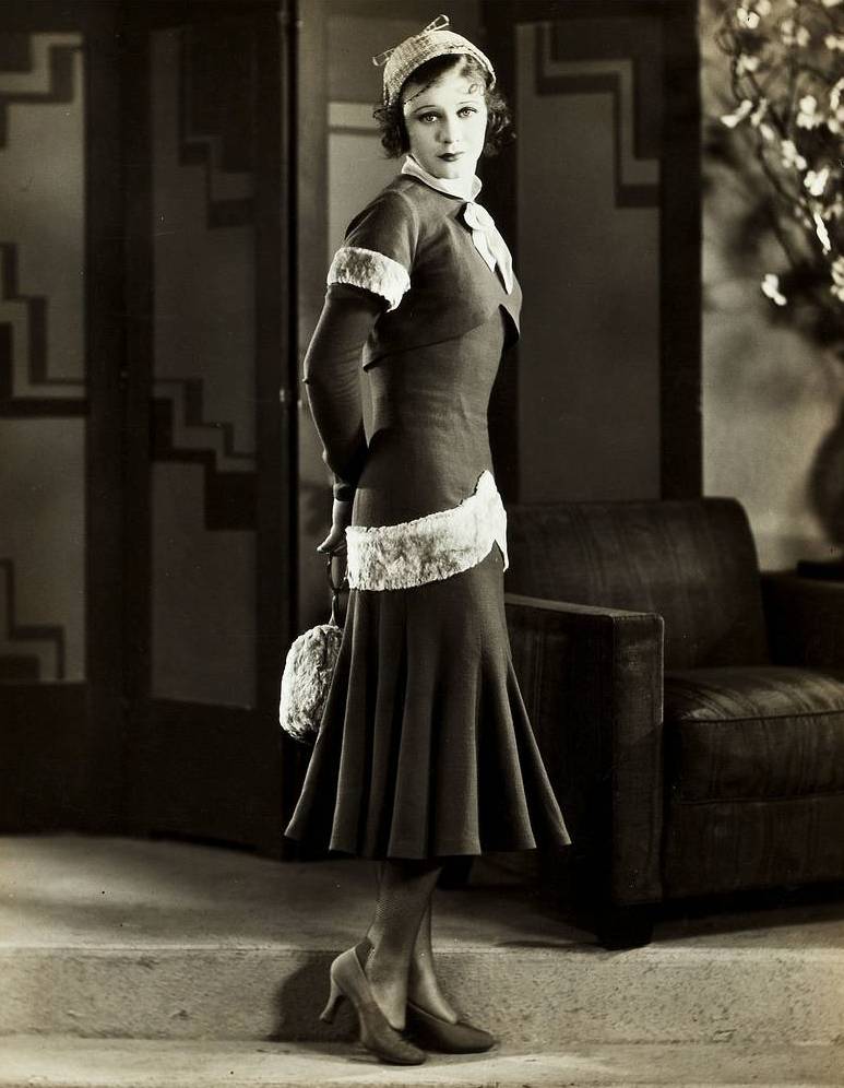 Ginger's Corner: Ginger Pics