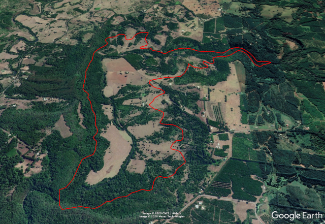 North Coast Voices: Rous County Council extends deadline to comment on ...