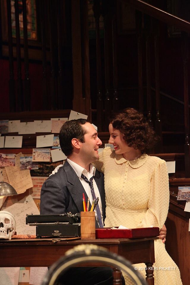 Cherry and Spoon: June 2015