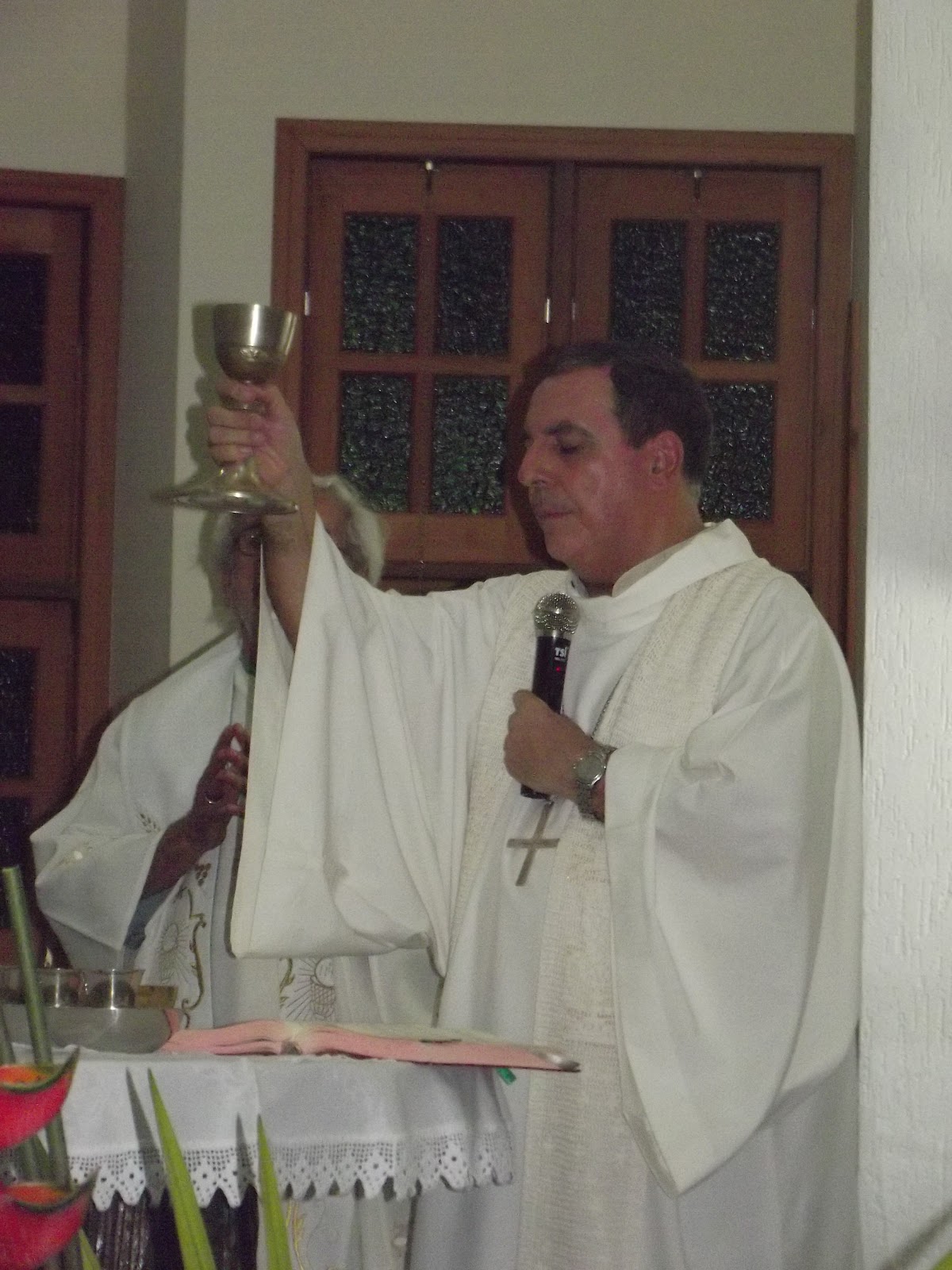 Diocese de Rio Branco