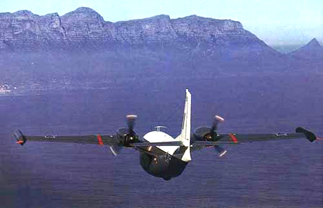 nhungdoicanh: Piaggio P-166 Albatross / Portofino