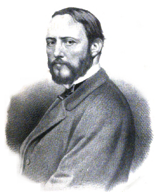 El blog de "Acebedo": Malestar en la Asturias de 1869