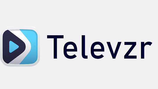 أفضل برنامج مجاني لتحميل الفيديوهات لعام 2021 Televzr