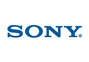 PT Sony Indonesia