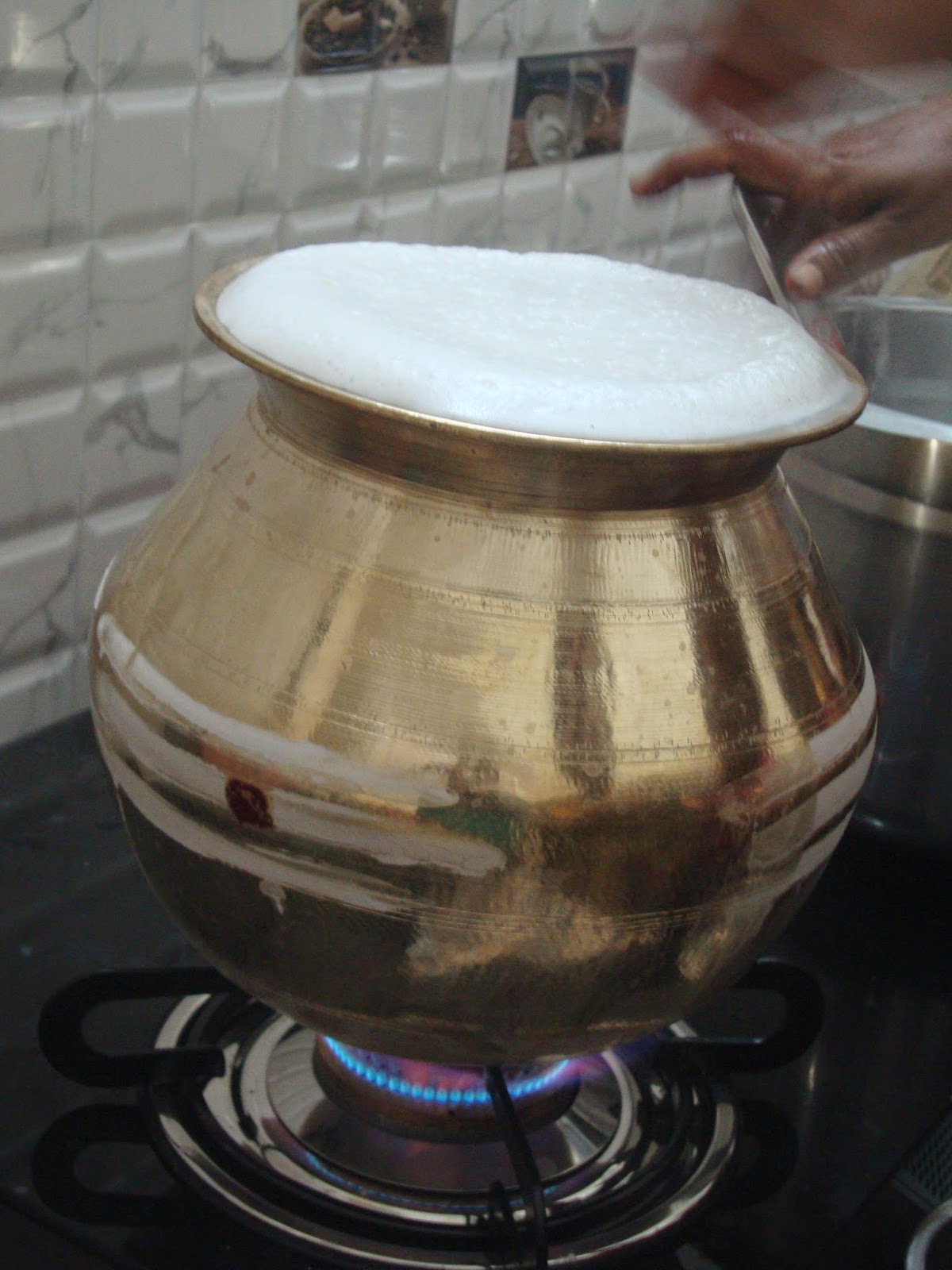 musundapatti suravali amman