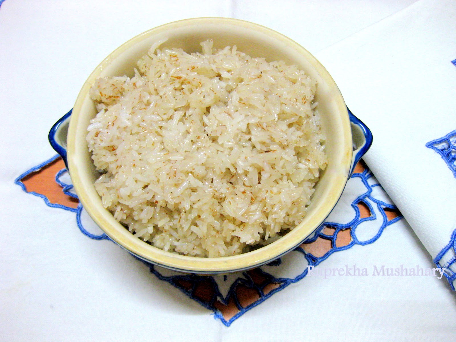 Feelings: Jolpaan(1.Sira-Doi, 2.Bora Saool, 3.Xandoh)