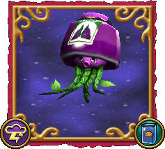 Wizard101: Fish School, Location, XP, and Tank Size Guide - Swordroll's ...