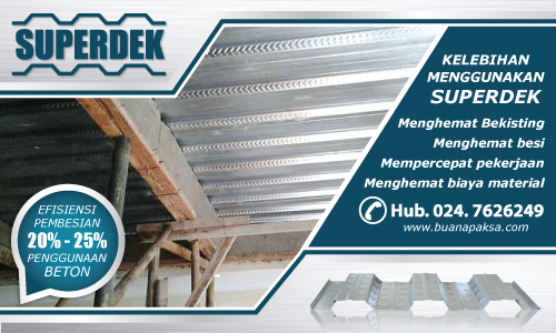 Toko Bondek Superdek Ambarawa - bondek superdek jawa tengah