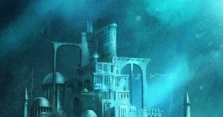 IEEE SB NITP: CHELONE