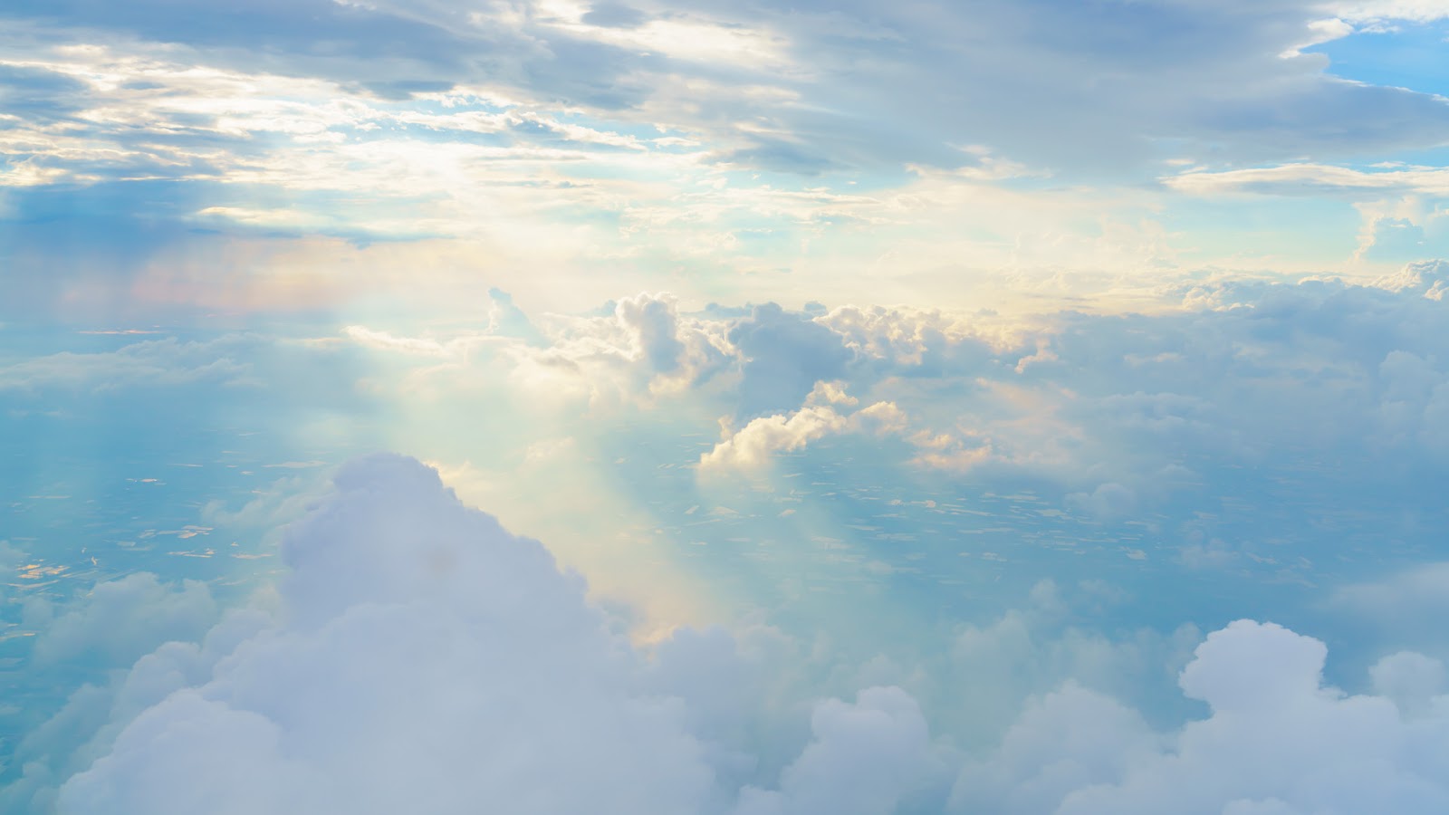 How To Make Website With Animation | Moving Car Using CSS Animation ...