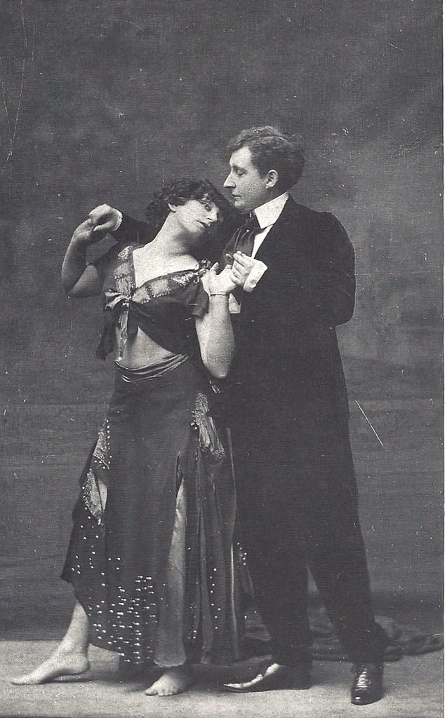 Colette e sua trajetória entre palavras e autenticidade — Querido Clássico