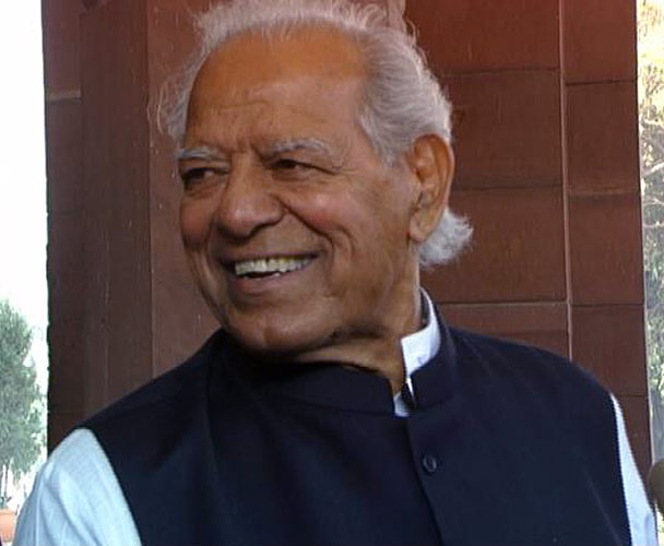 Free technology tricks: Dara Singh passes away