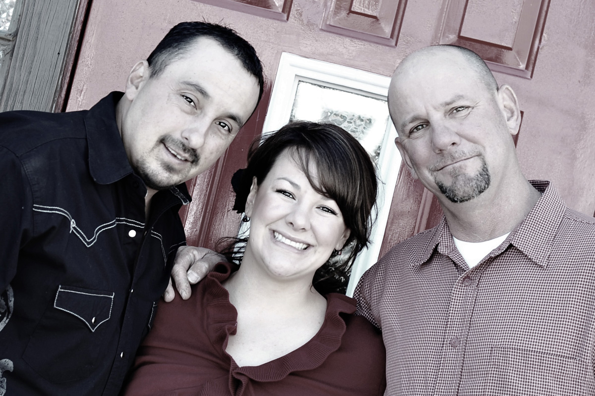 Diane Lott Photography