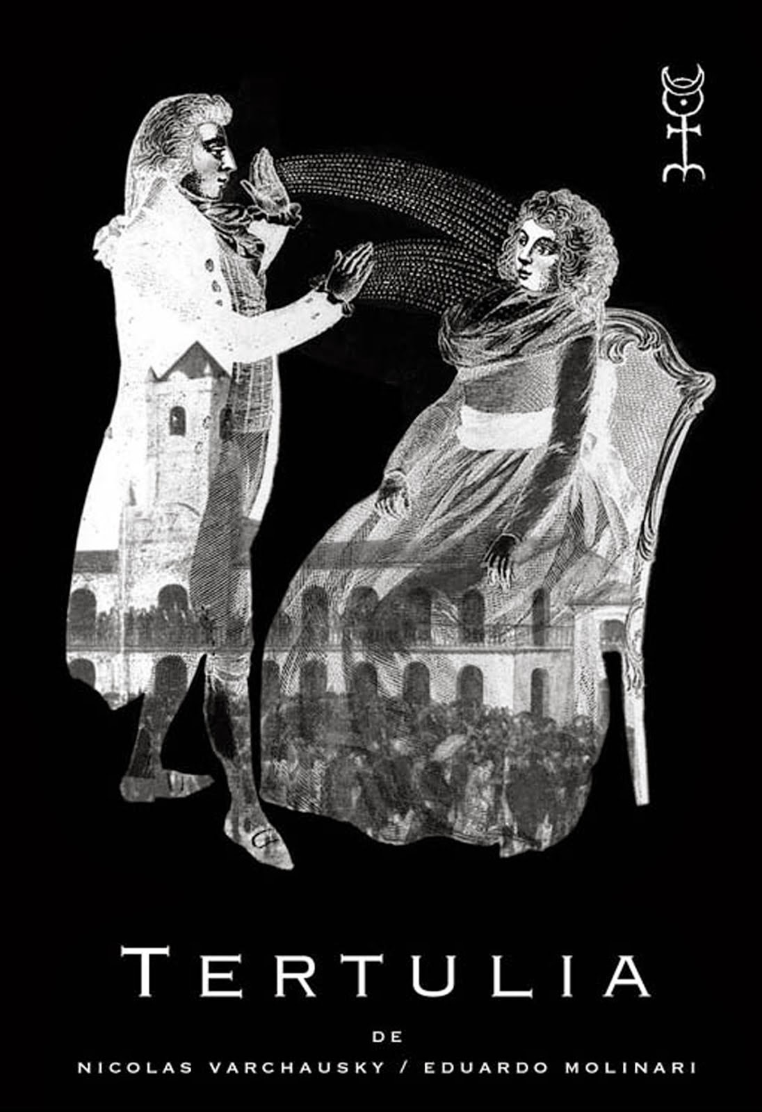 Archivo Caminante: FUERA MONSANTO DE LA ARGENTINA!