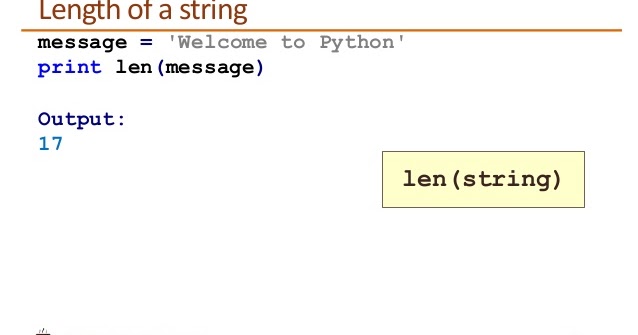 Size Of Strings String Literals PYTHON Programming Language Your size-of-strings-string-literals-python-programming-language-your