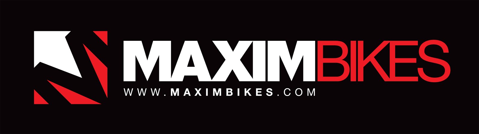 Maxim Bikes British Based Mountain Bike Frame Manufacturer: The RASTA ...