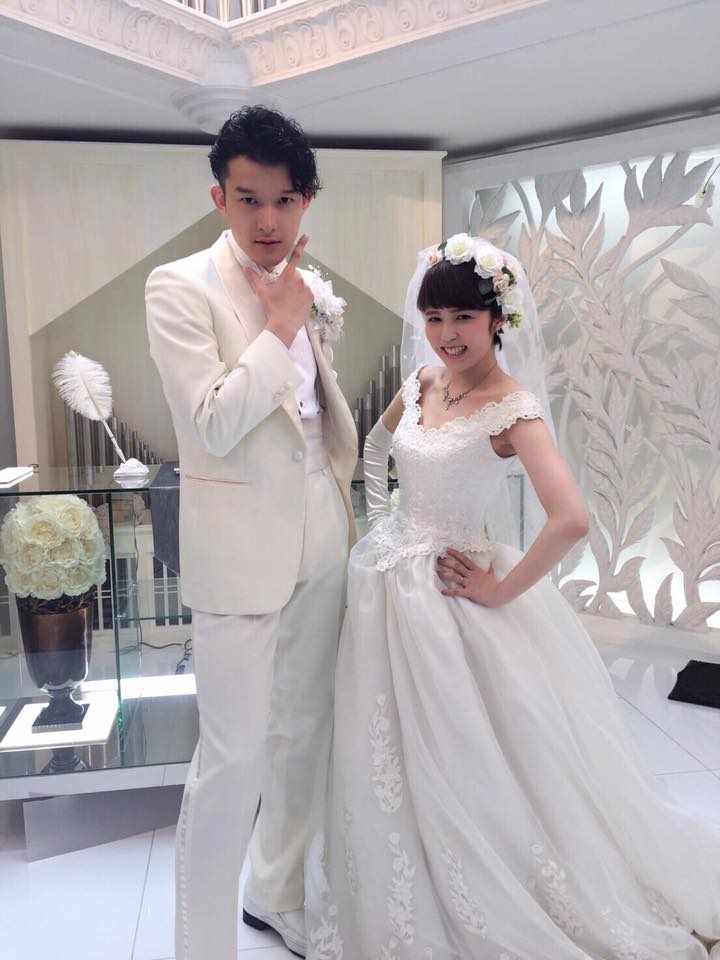 V-Cinema's Space Squad: Uchuu Keiji Gavan vs. Tokusou Sentai Dekaranger ...