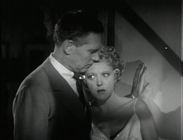 Films Worth Watching: Dodsworth (1936) - Directed by William Wyler