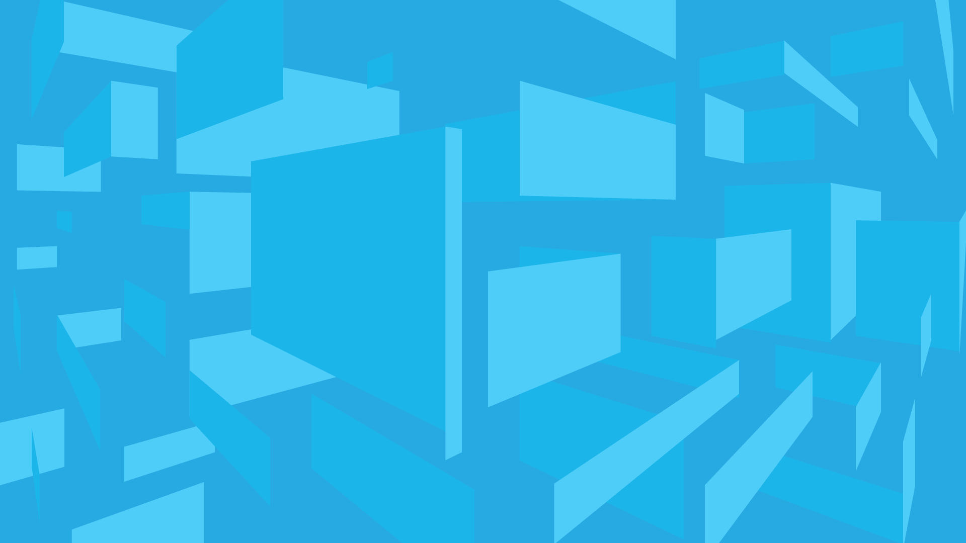 Koleksi Background 3D yang Nyata - Masvian