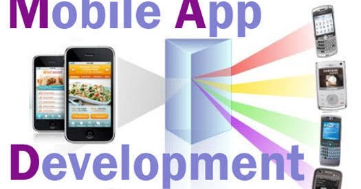 Factors to Consider When Choosing a Mobile Platform