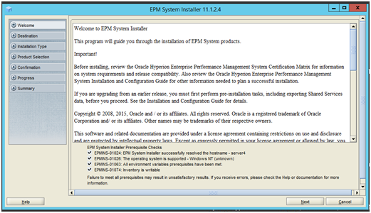 Differences between UDA and attribute?