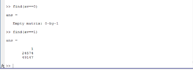 Pseudo random number generator Tutorial - Part 3