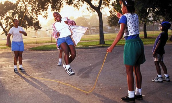 PLAINFIELD TODAY: Dems do double-dutch as campaigns kick off