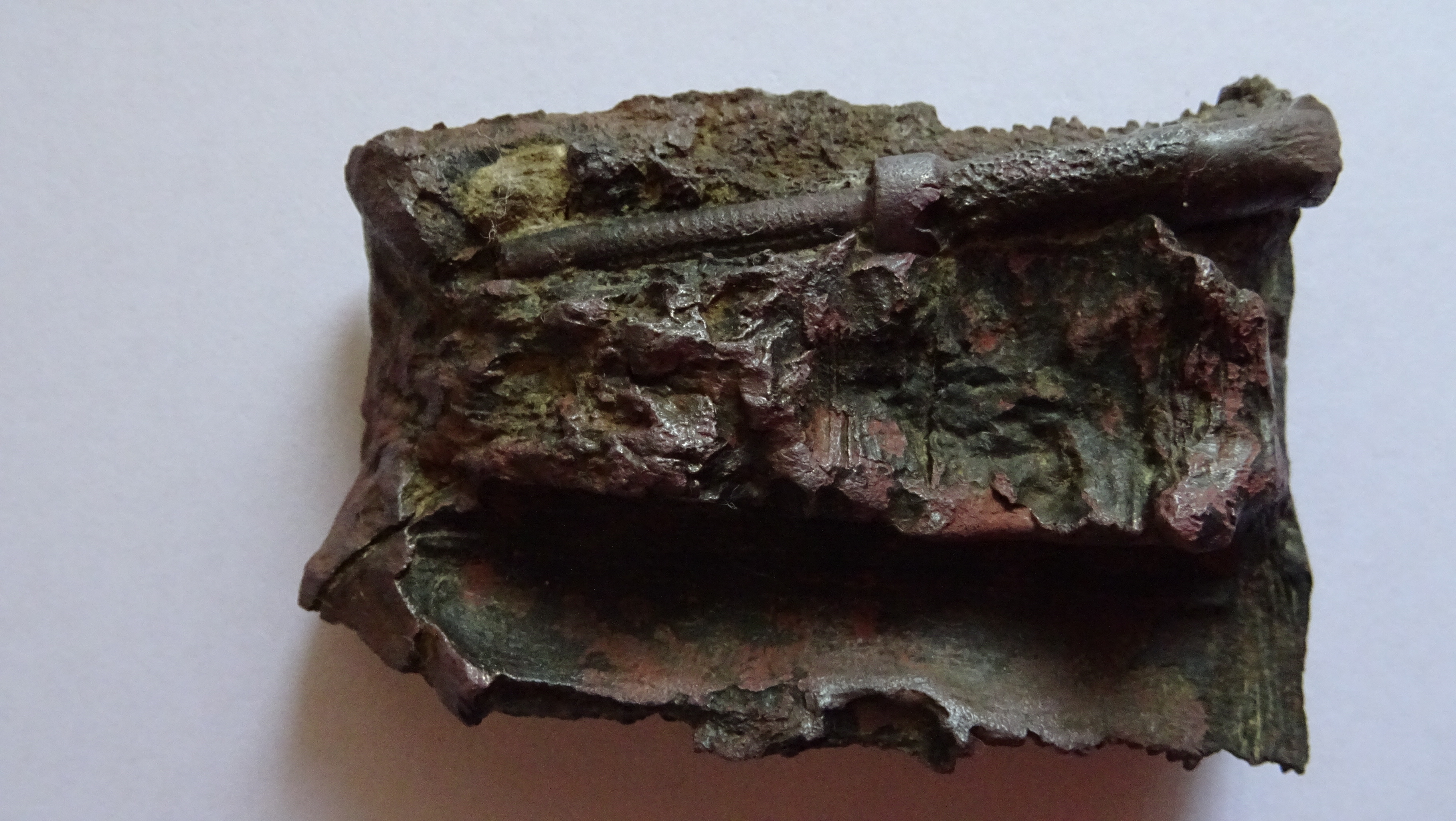 Blogul cu istorii, DENARIUS: Prospectari personale #3: Armata romana ...