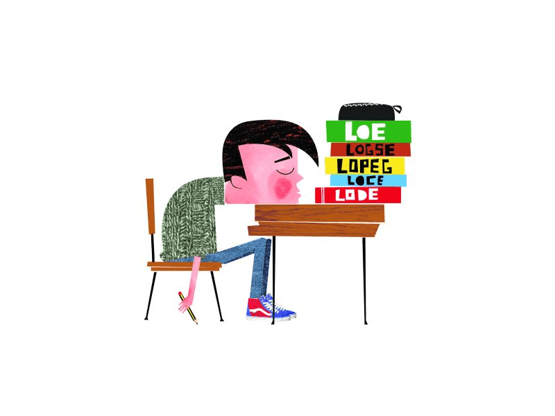 SCHOLAR INNOVATION: LOECE, LODE,LOGSE, LOPEG, LOCE, LOE, LOMCE, LOMLOE ...