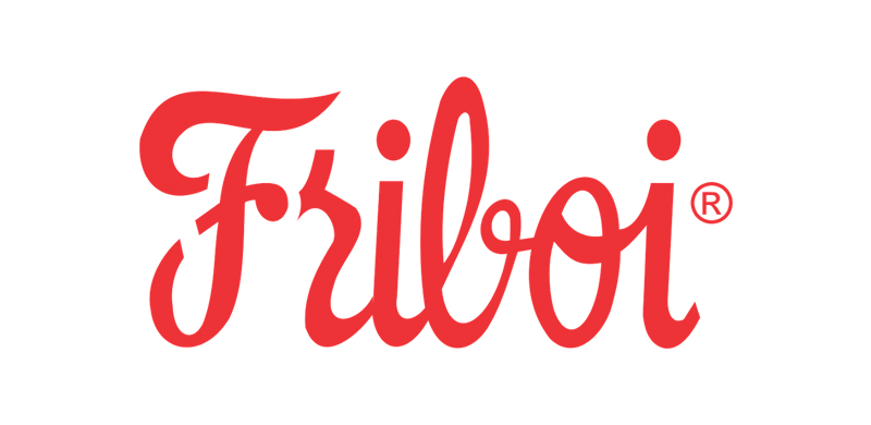 Conheça Cuiabá: Plataforma online de vendas da Friboi para PMEs alcança ...