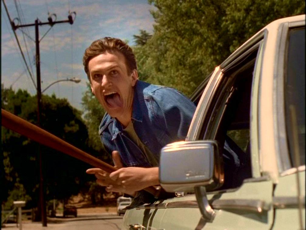 Osw Review Freaks And Geeks Episode 3 Tricks And Treats Im Glad We All Decided To
