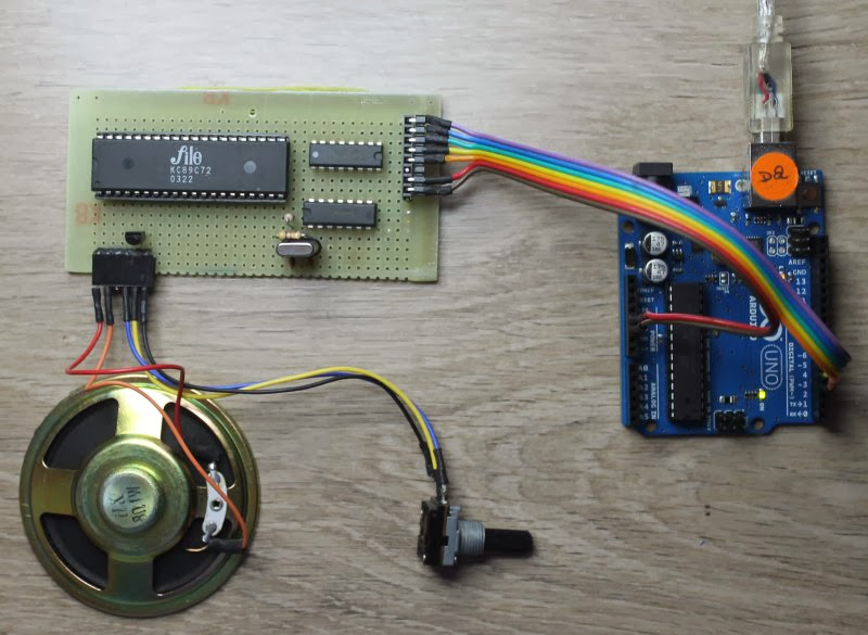 DQSoft: janeiro 2014