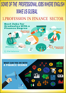 Is your English curriculum equipping you for trending jobs? - Detailed ...