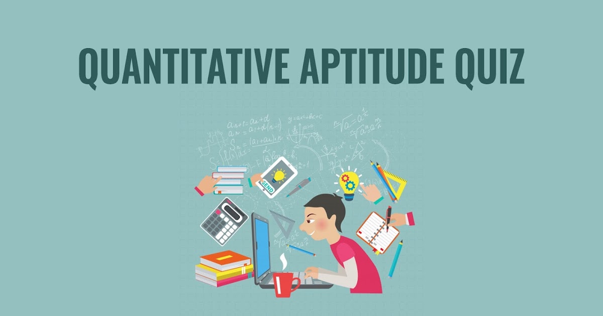 PrExIn - A complete guidance for Preparation, Examination and ...