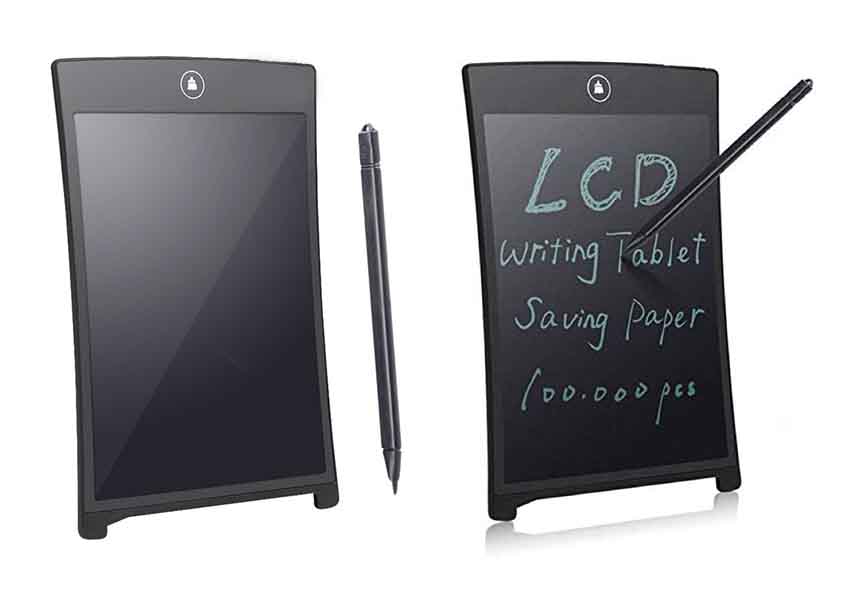 Best and unique gift ideas for women and girls – Starting from Rs. 500 ...