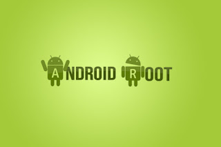 Pengertian dan Ulasan Lengkap ROOT di ANDROID