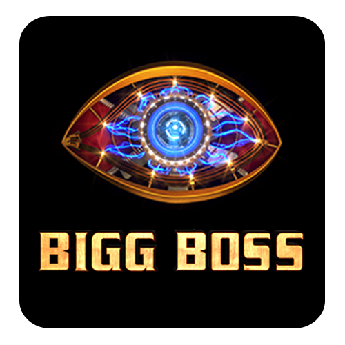 Bigg Boss 2020 App - BB2020.com Videos