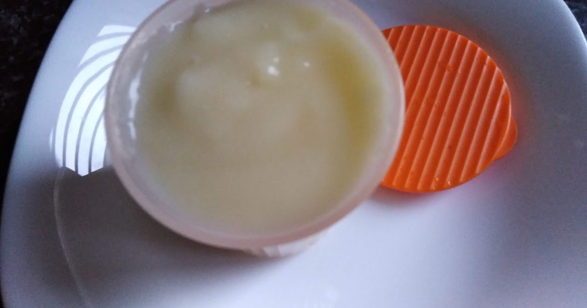 Cara Nak Membuat Water Roux Yang Benar - Alisa-has-Johnston