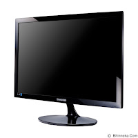 Pengertian, Jenis, dan Fungsi Monitor | Study Together