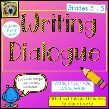 Catch My Words: Teacher Evaluations: Success When Admin Pops Into Your ...