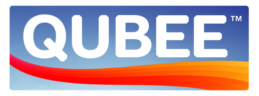 New Device Price in BDT For Qubee - Here is Your Solution