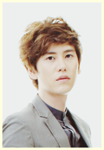 Update model rambut pria terbaru Asia dan Barat