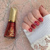 Max Factor Nailfinity Nail Polish 058 Gilded Ruby | Blog Lifestyle and ...