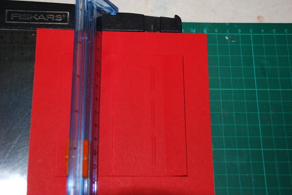 Franz-Blog: T-Slide Card - Tutorial in italiano...davvero!