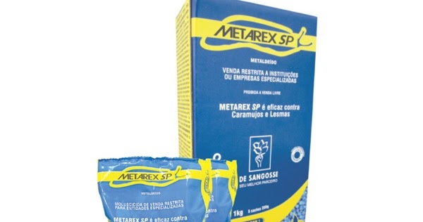 Loja Agropecuária: Produtos para Agricultura, Pecuária e Veterinária ...