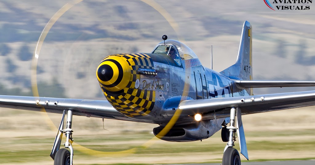 Aviation Visuals Blog - The Blog of Aviation Photographer Ryan Fletcher Aviation Visuals Blog - The Blog of Aviation Photographer Ryan Fletcher